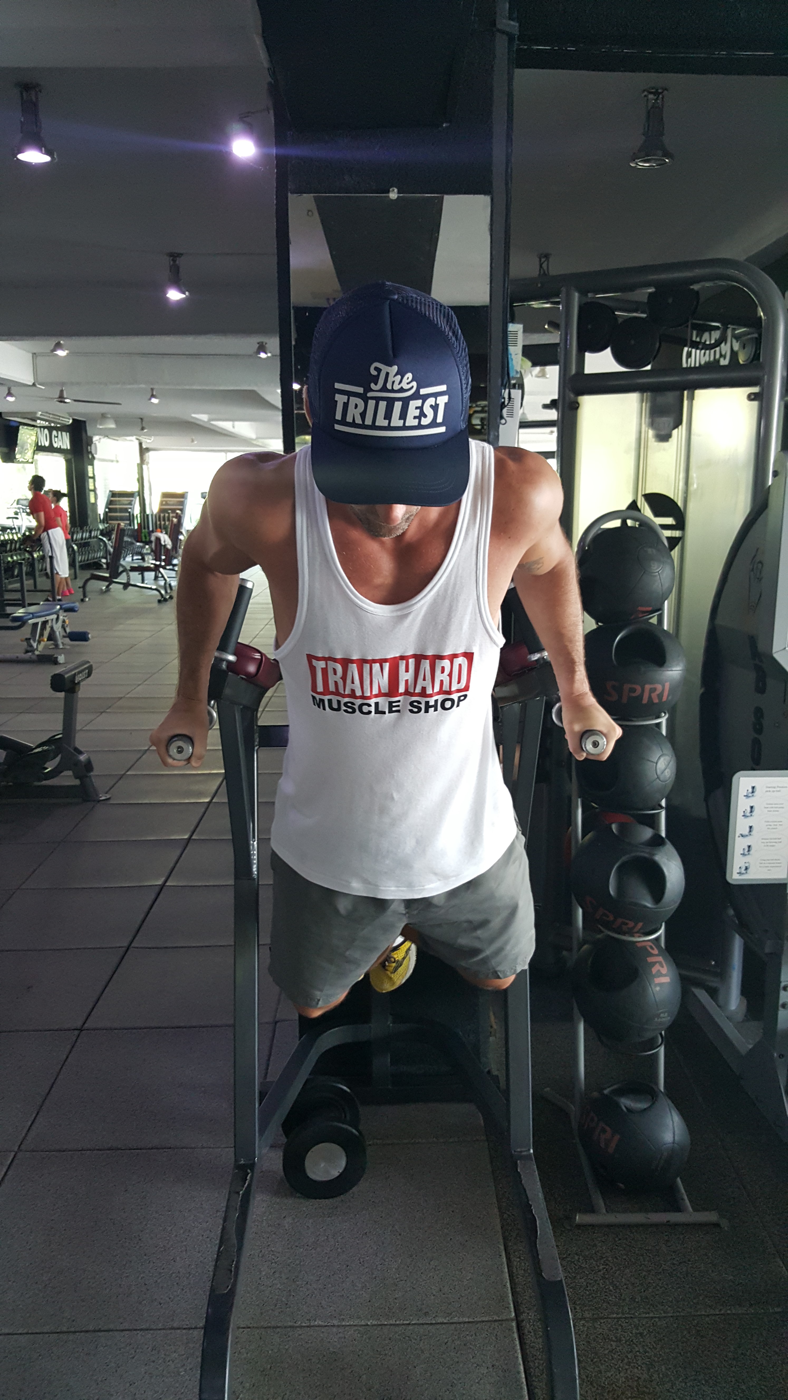20150620_153439 – TRAINHARD MUSCLE SHOP