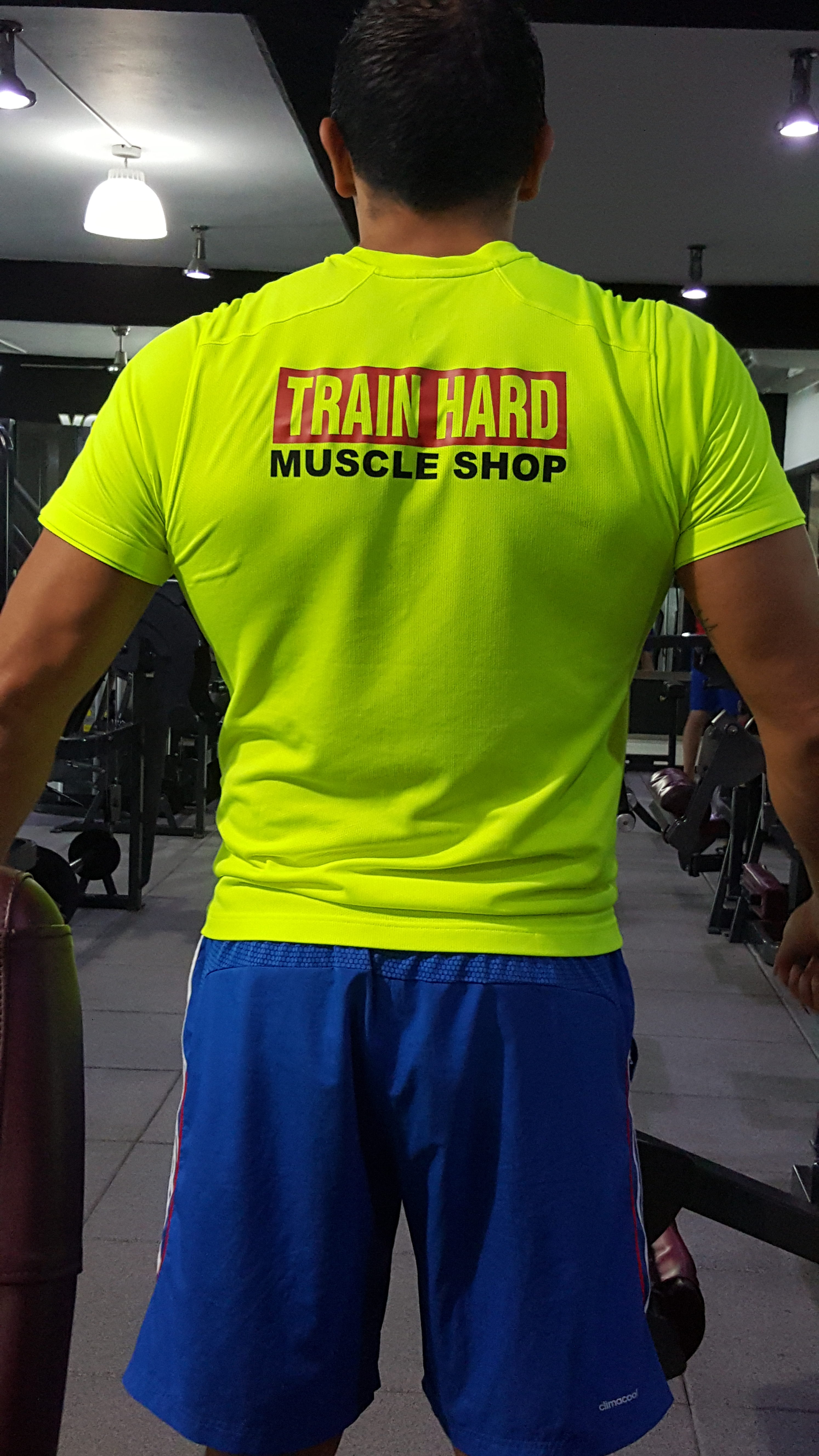 20150701_173517 – TRAINHARD MUSCLE SHOP